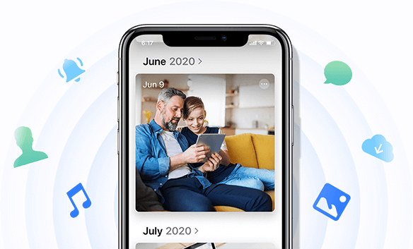 Apple Products Sales, Repair & Service Centre | APN IT Experts