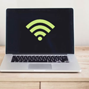 MacBook Repair in Delhi | APN IT Experts